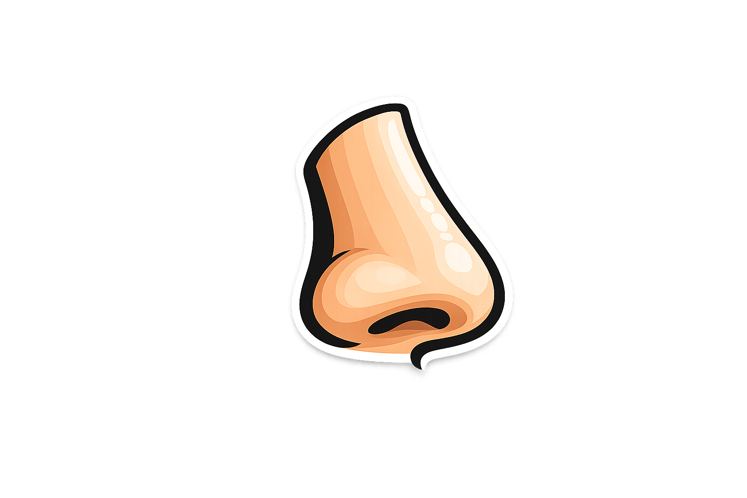 SNIFF TEST – Watch real people review your website